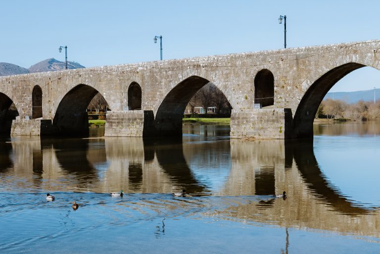 15 BEST Day Trips From Porto By Train, Bus, Or Tour - The Endless ...