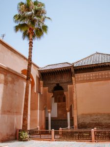 The Perfect Morocco 7 Day Itinerary For First Timers - The Endless ...