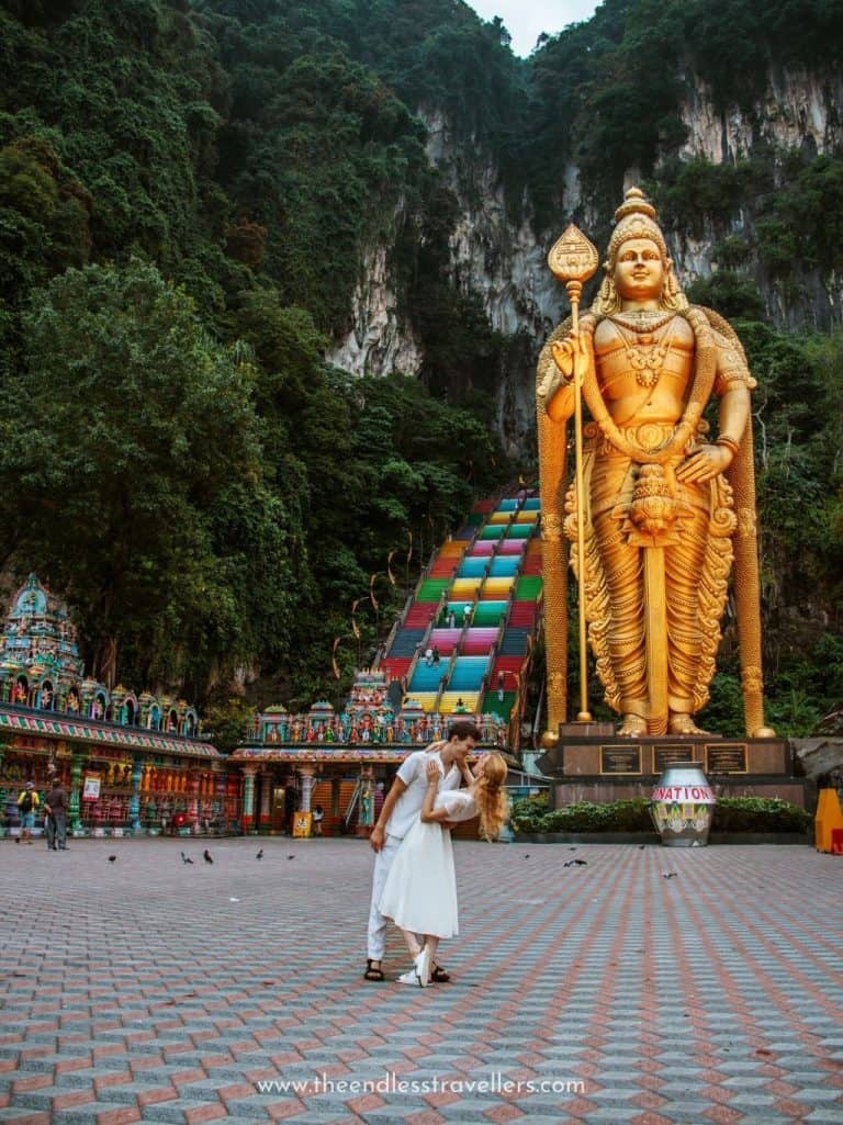 19 BEST Things To Do In Kuala Lumpur For First Time Visitors (2026)