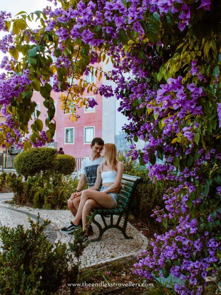 Visiting Portugal In Spring: Weather, Where To Go, & Tips 2026